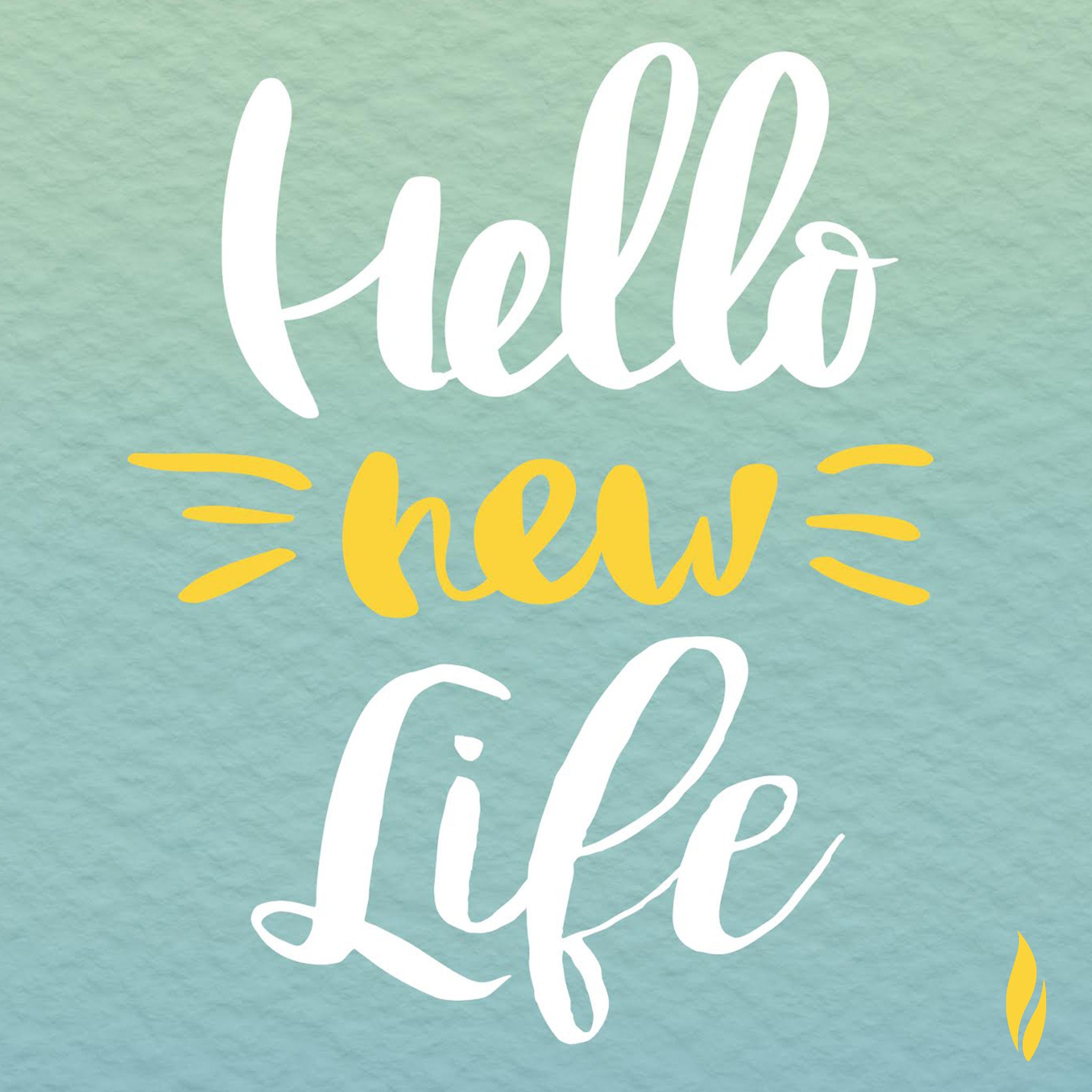 Products – A Passion Approach